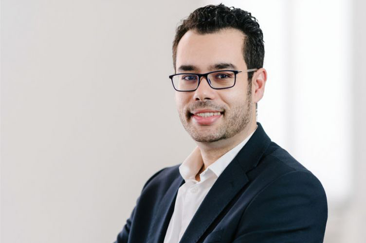 Master in Digital Transformation Management & Leadership: May '19 ...
