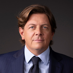 Grow ESCP Leadership and Excellence | The ESCP Foundation