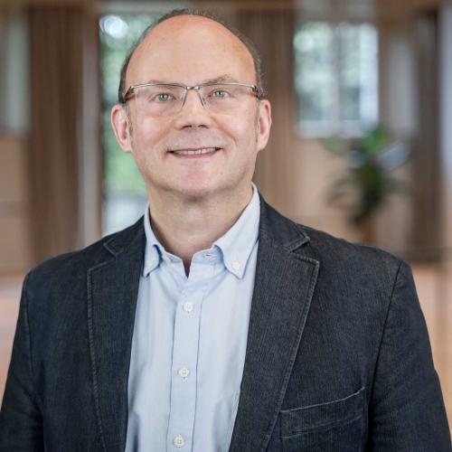 Lederman Alexandre | ESCP Business School